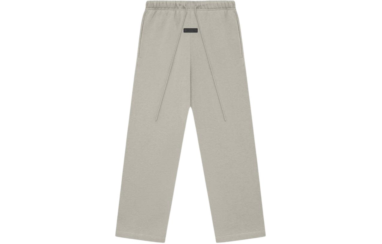 Fear Of God Essentials Lounge Sweatpants