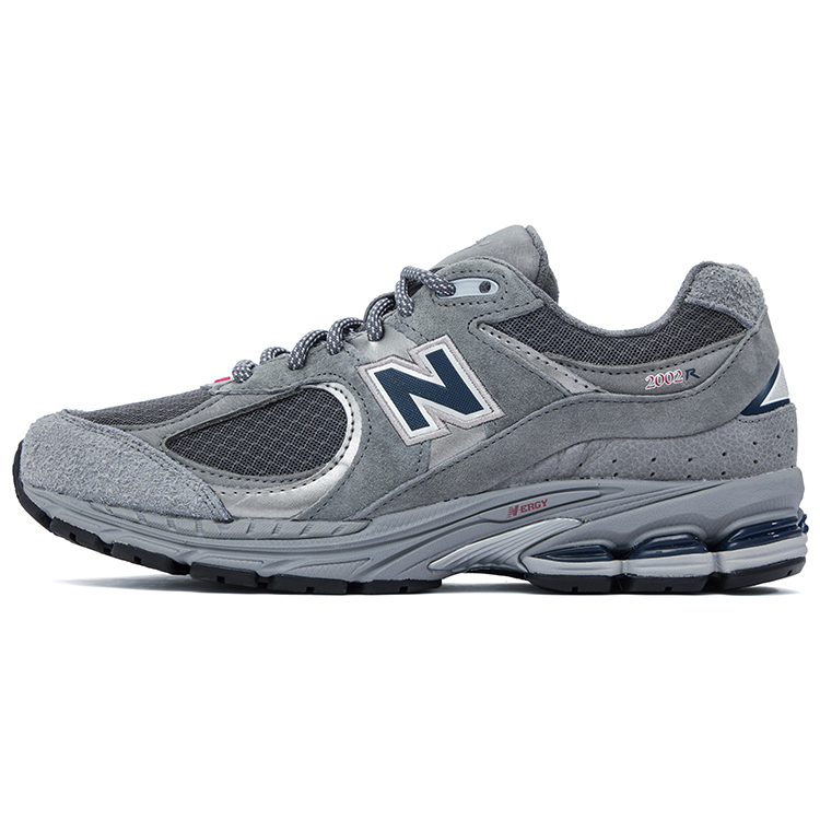New Balance NB 2002R Running Shoes Unisex Low-Top - M2002RHG